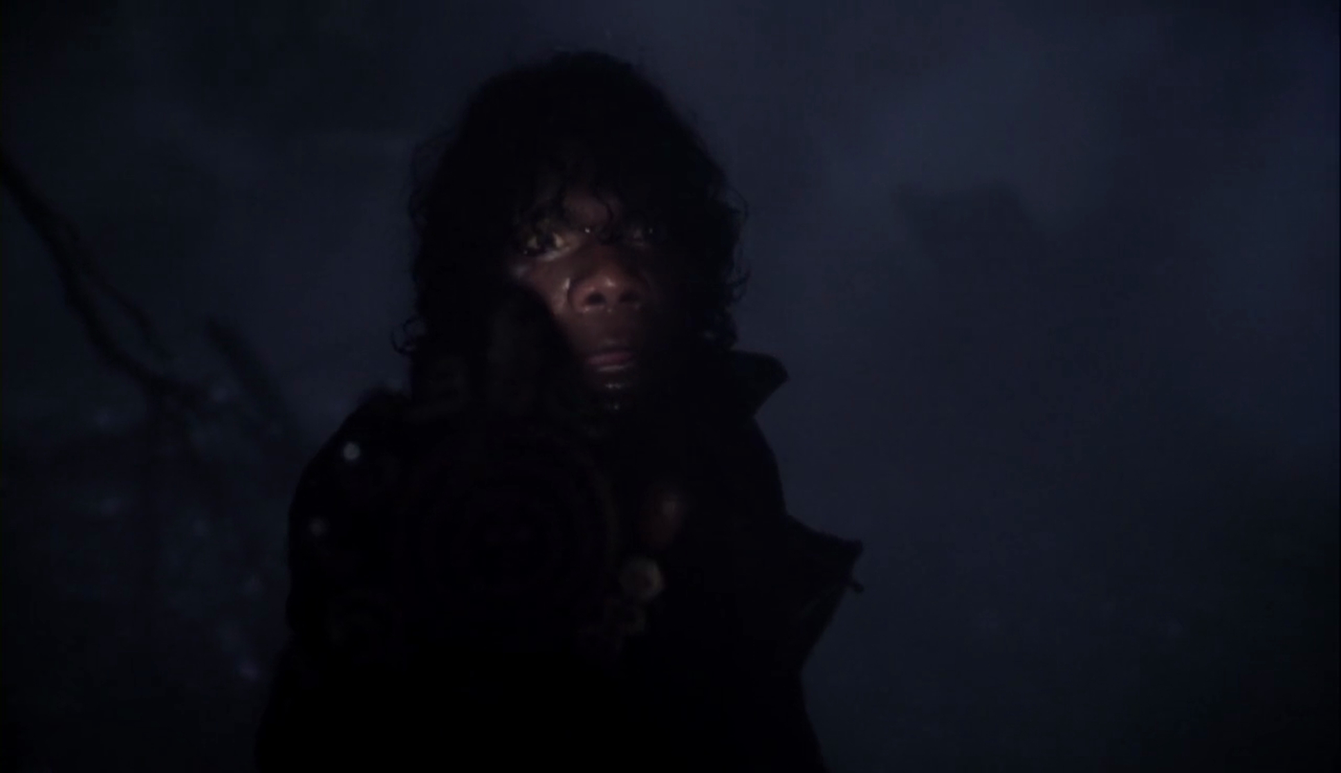 The Last Wave picture