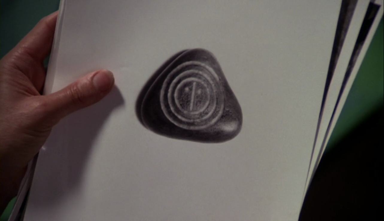 Picture of The Last Wave