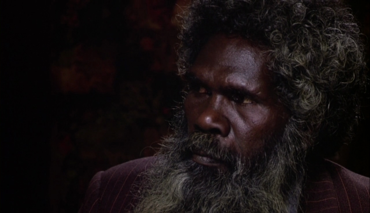 Picture of The Last Wave