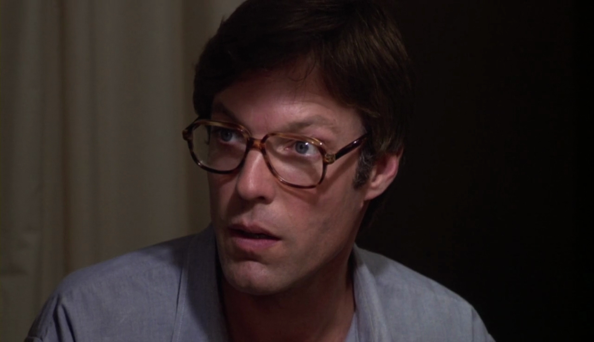 Picture of The Last Wave