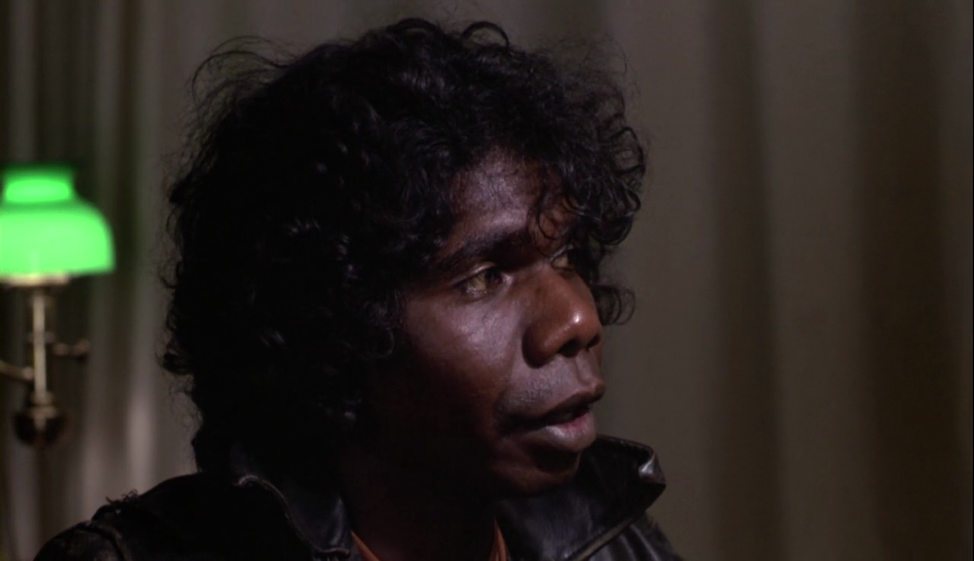 Picture of The Last Wave