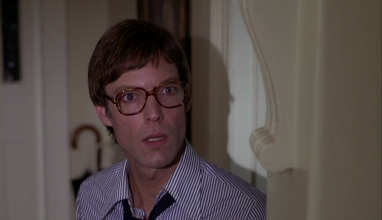 Picture of The Last Wave