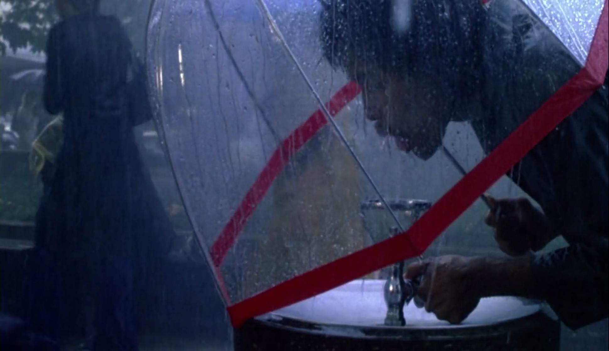 Picture of The Last Wave