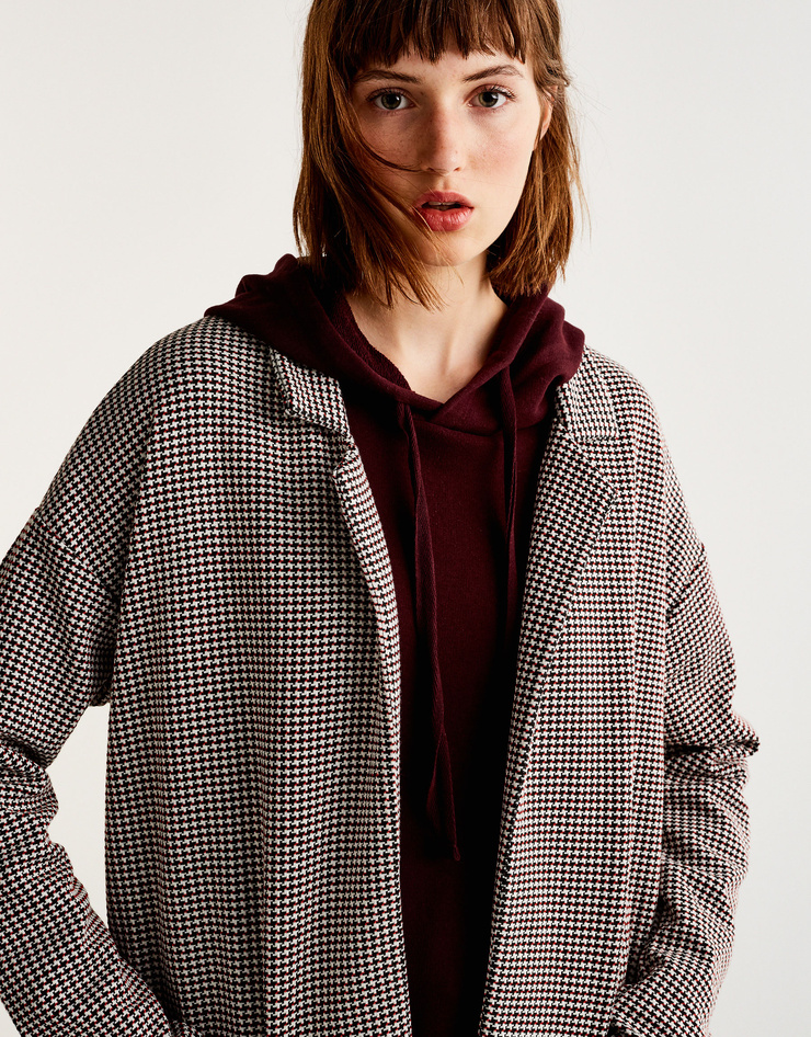 Picture of Emily Jones