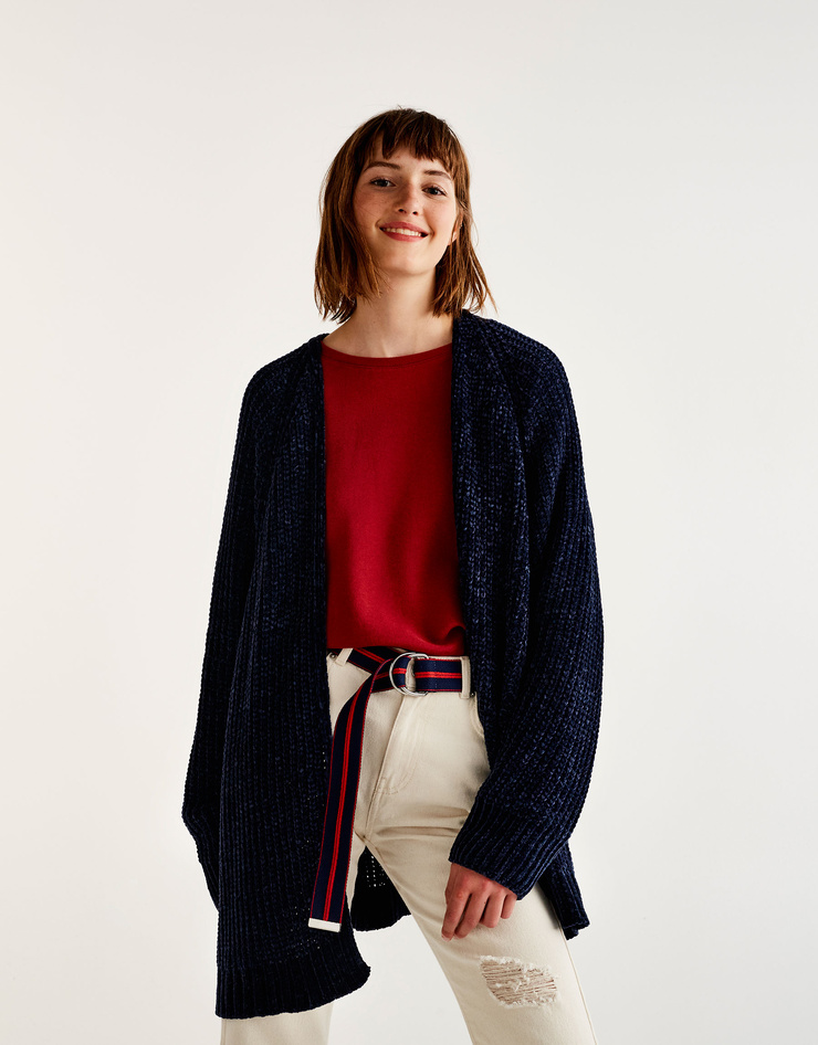 Picture of Emily Jones