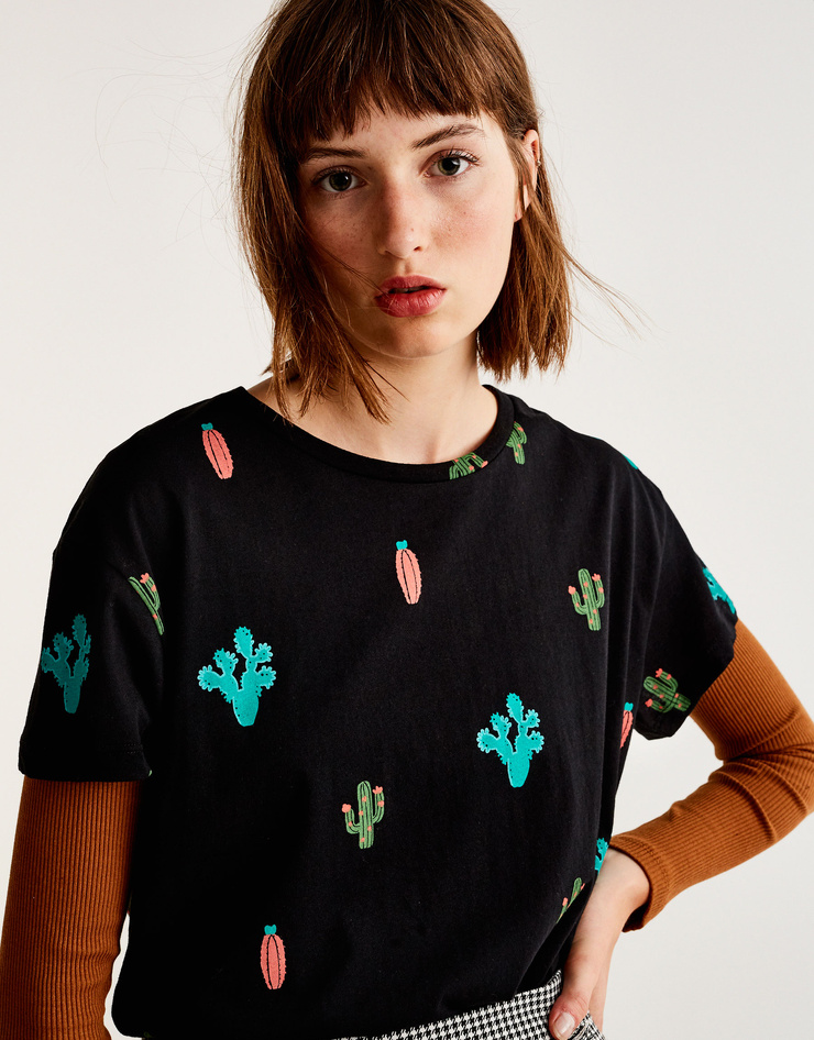 Picture of Emily Jones