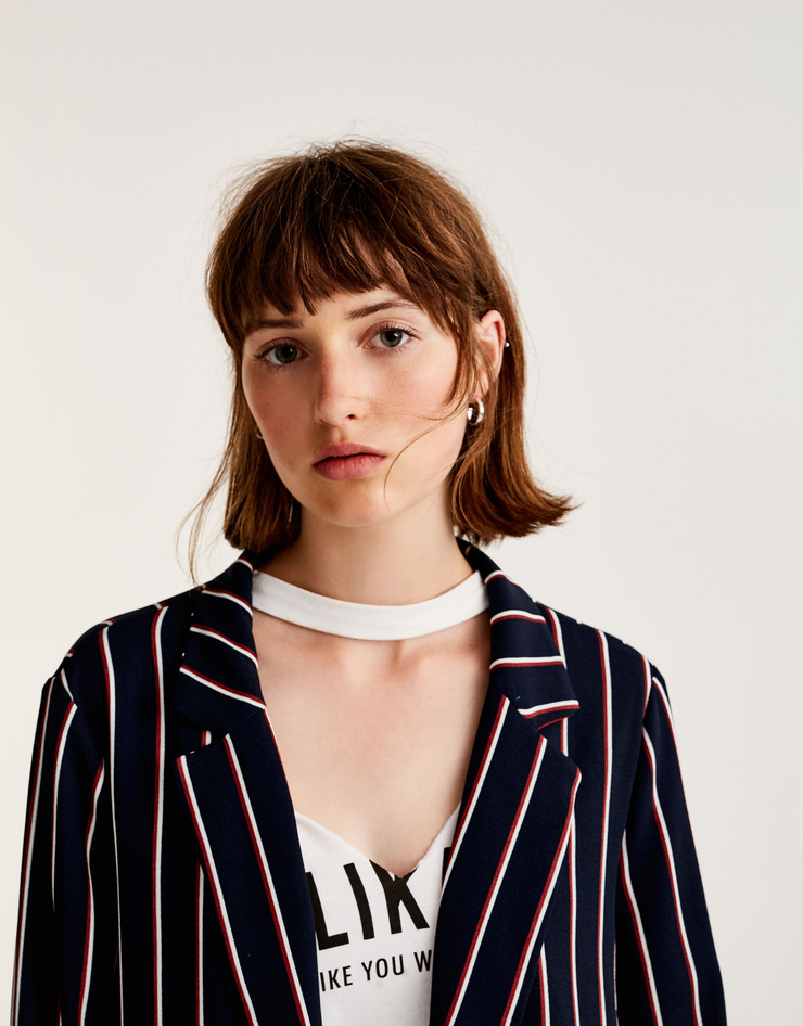 Image of Emily Jones