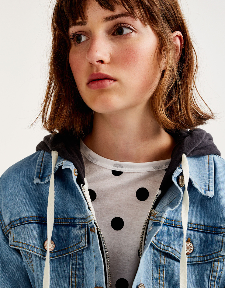 Picture of Emily Jones