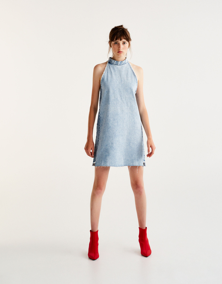 Picture of Emily Jones