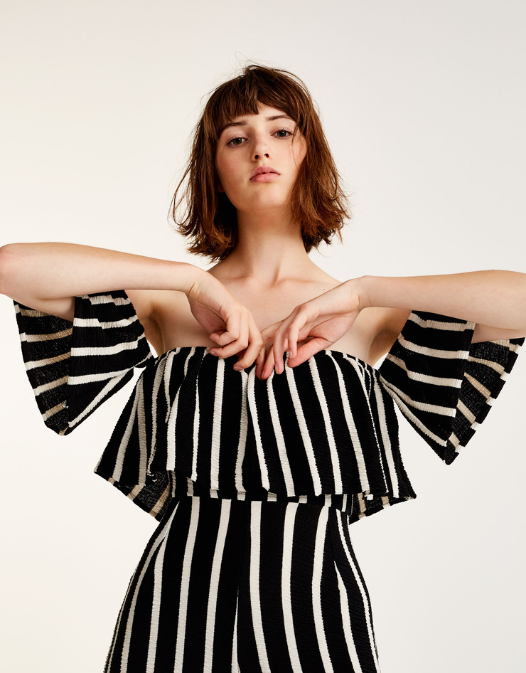 Image of Emily Jones