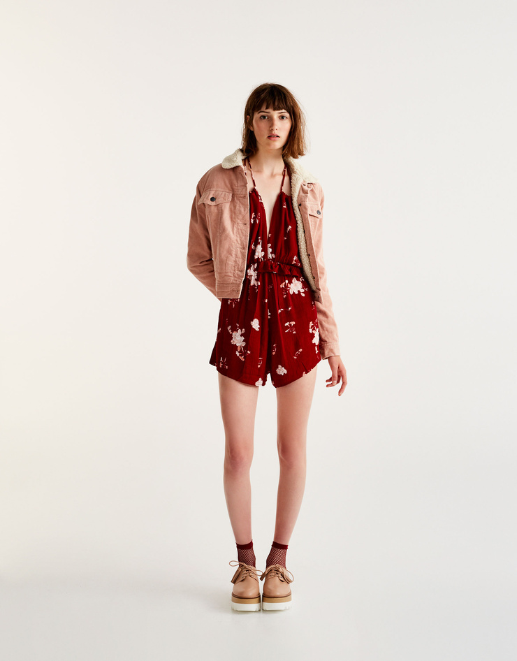 Picture of Emily Jones