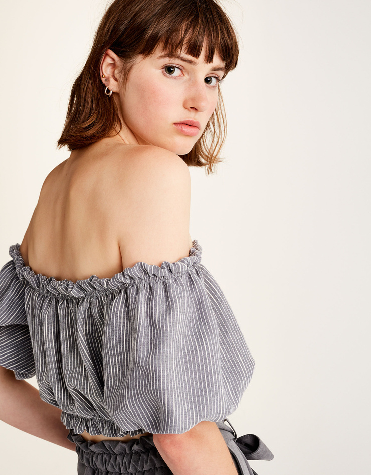 Picture of Emily Jones