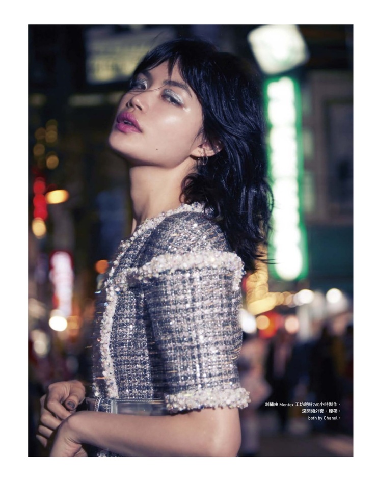 Image of Rina Fukushi