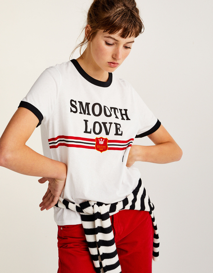 Picture of Emily Jones