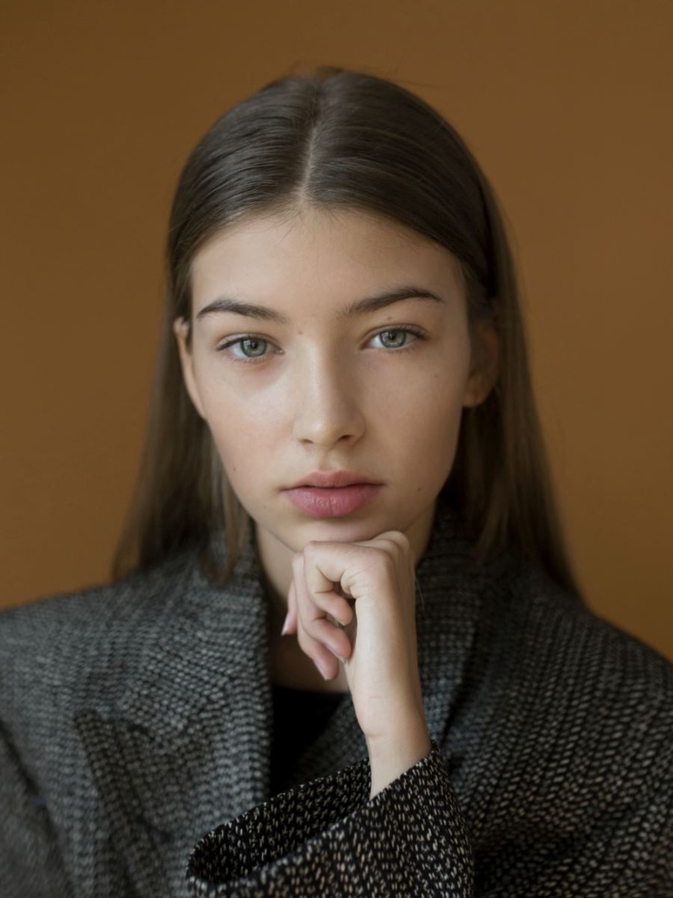 Ada Cebeniak picture