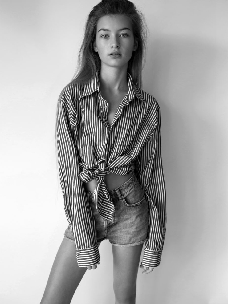 Picture of Ada Cebeniak