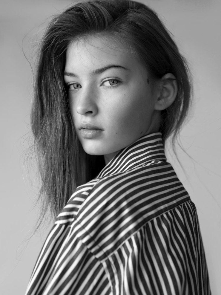 Picture of Ada Cebeniak