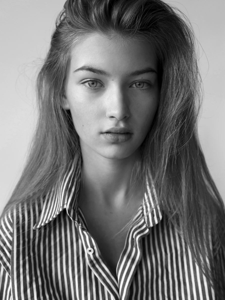 Picture of Ada Cebeniak