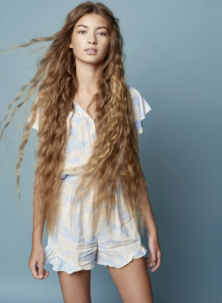 Picture of Ada Cebeniak