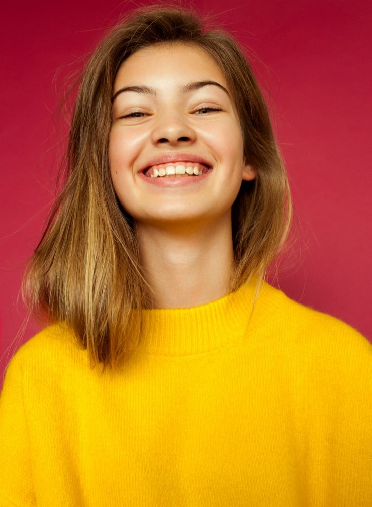 Image of Ada Cebeniak