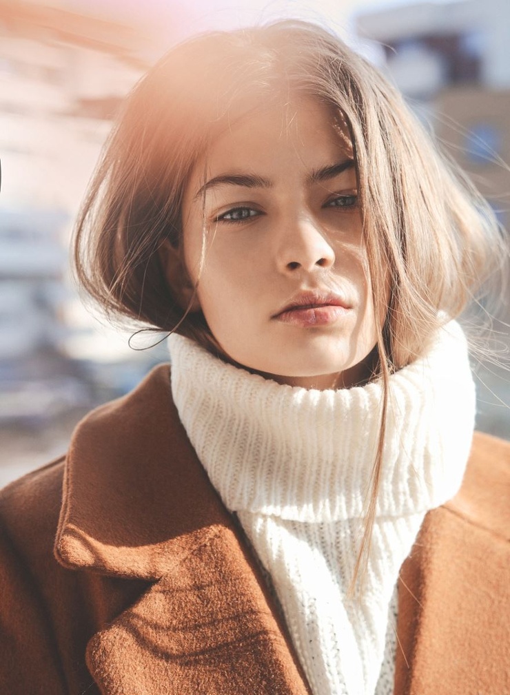 Picture of Ada Cebeniak