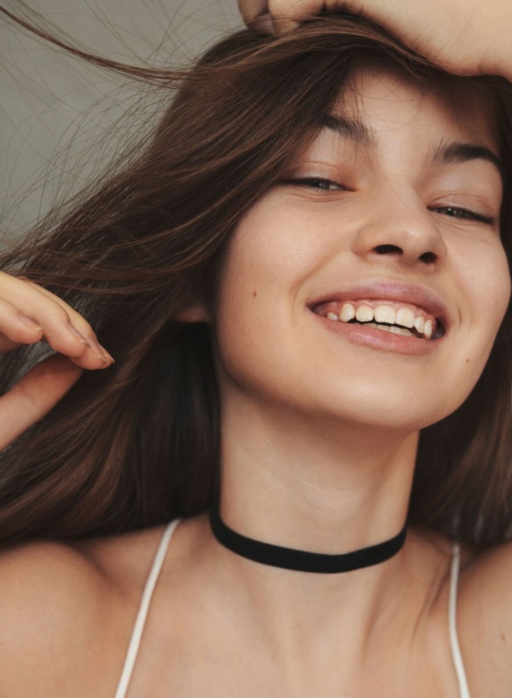 Picture of Ada Cebeniak