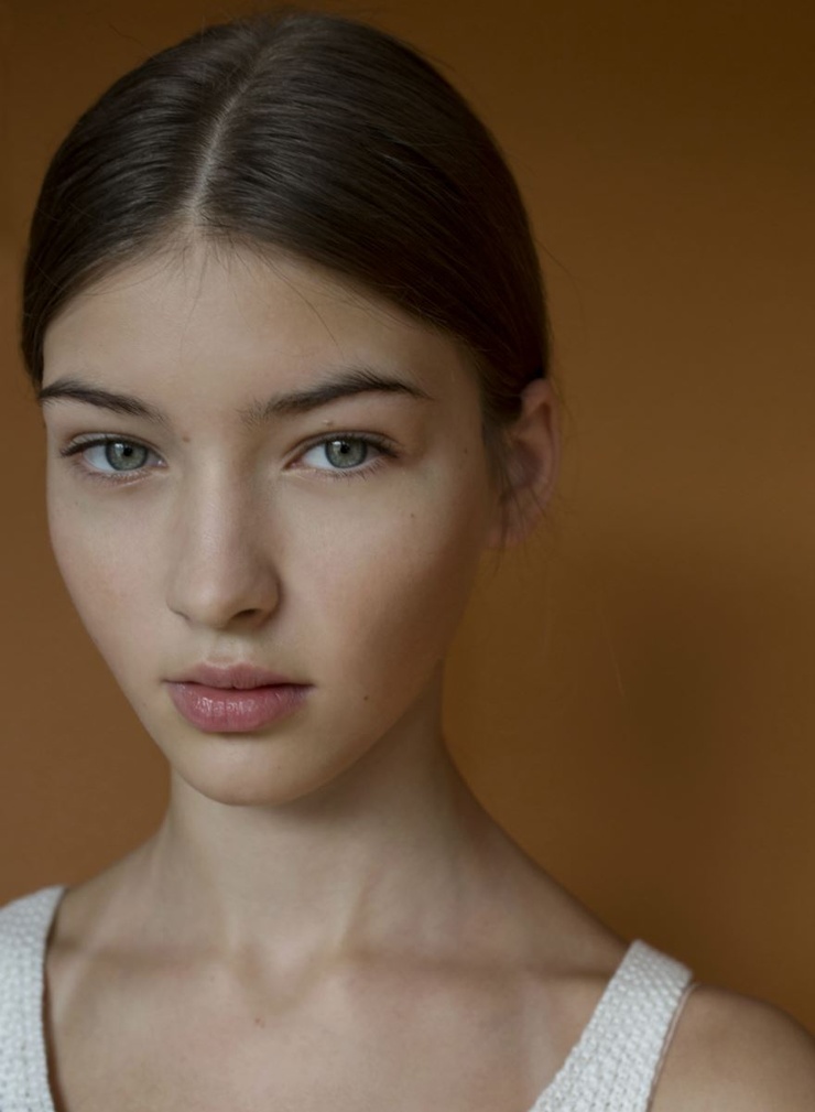 Picture of Ada Cebeniak