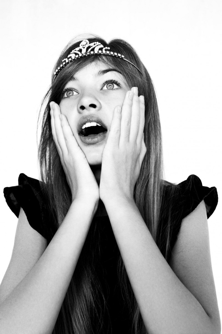 Picture of Ada Cebeniak