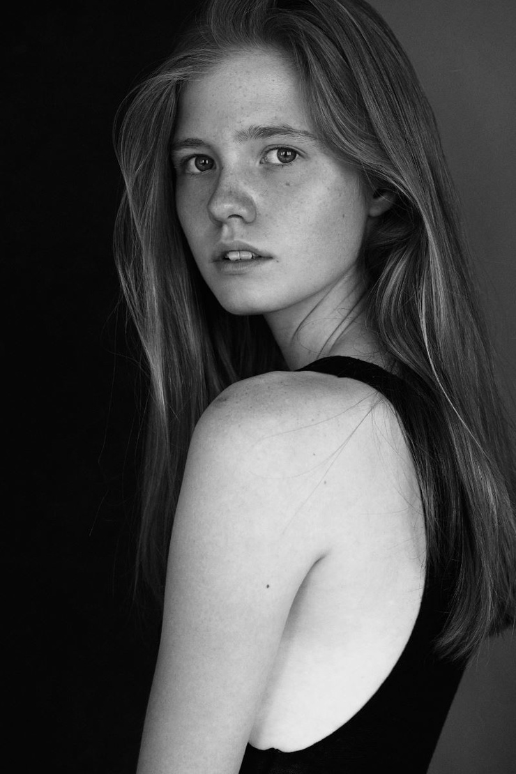 Picture of Alexandra Sirakova