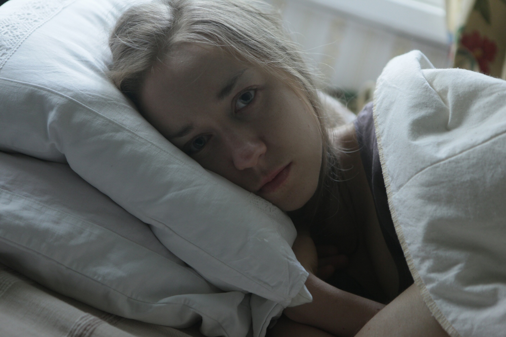 Picture of Eeva Putro