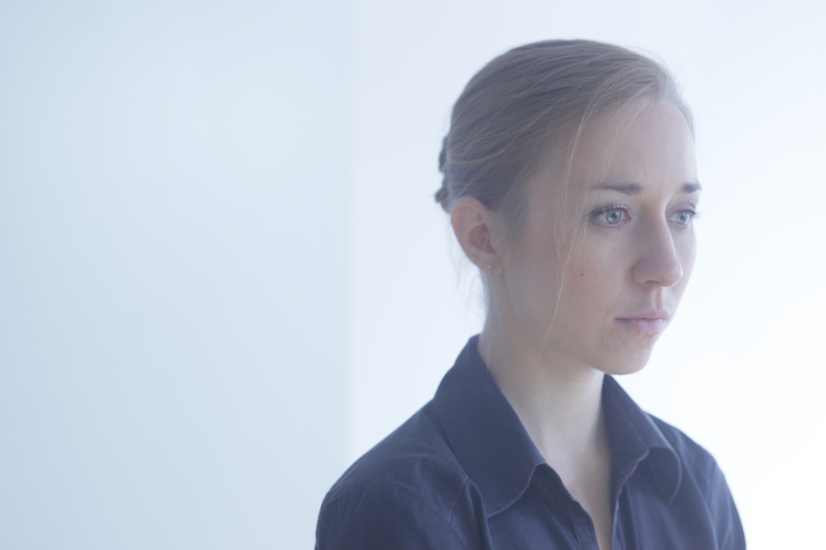 Picture of Eeva Putro