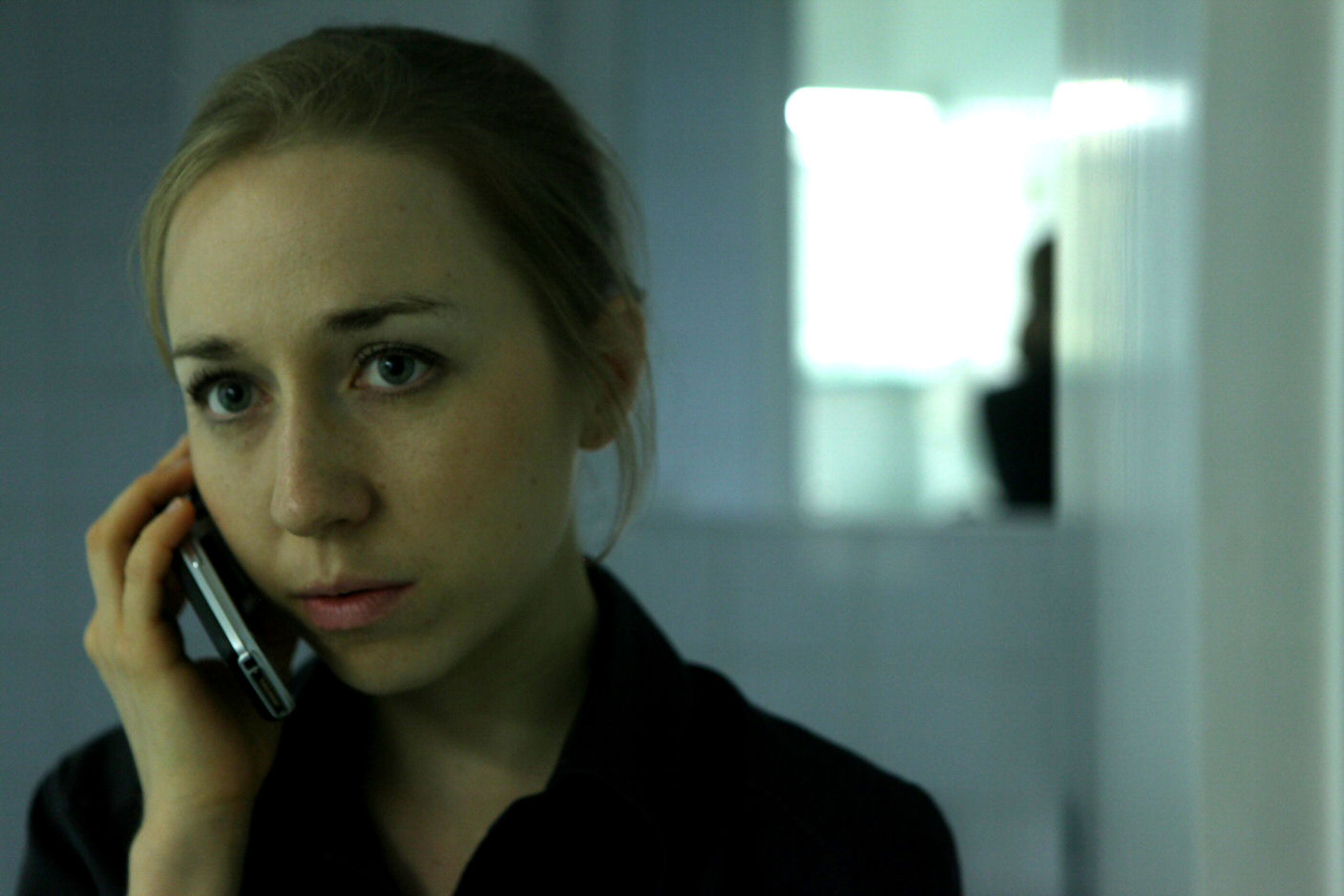 Picture of Eeva Putro