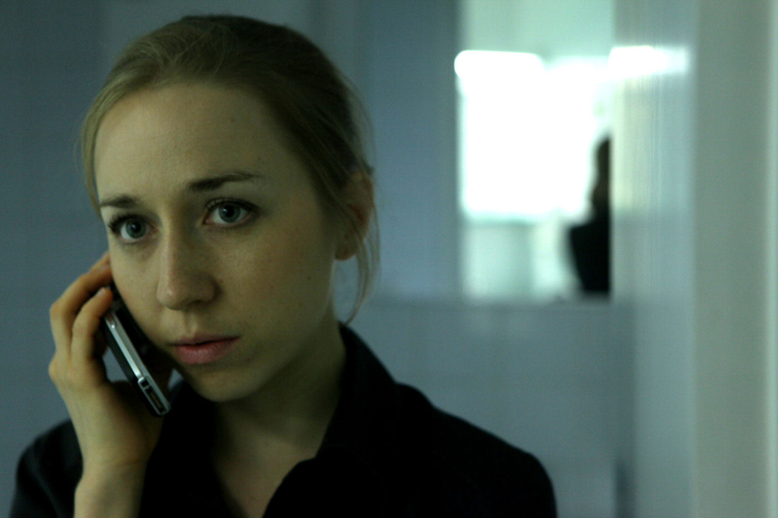 Picture of Eeva Putro