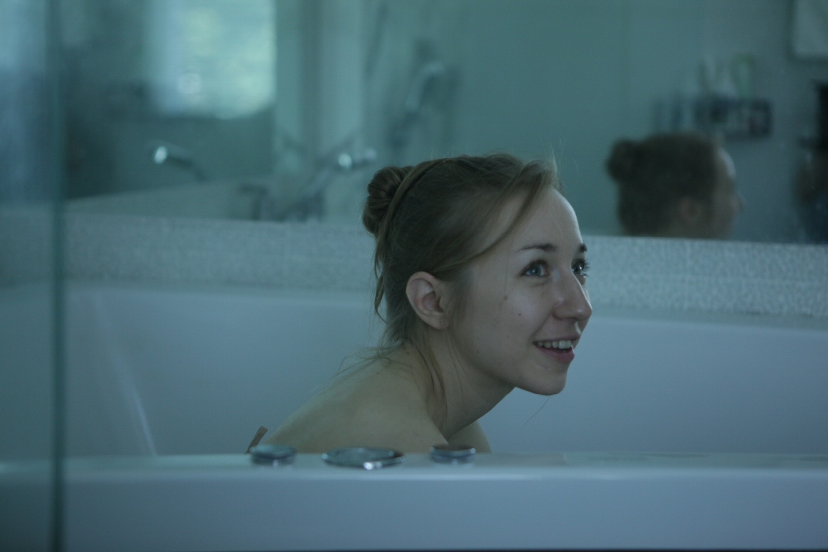 Picture of Eeva Putro