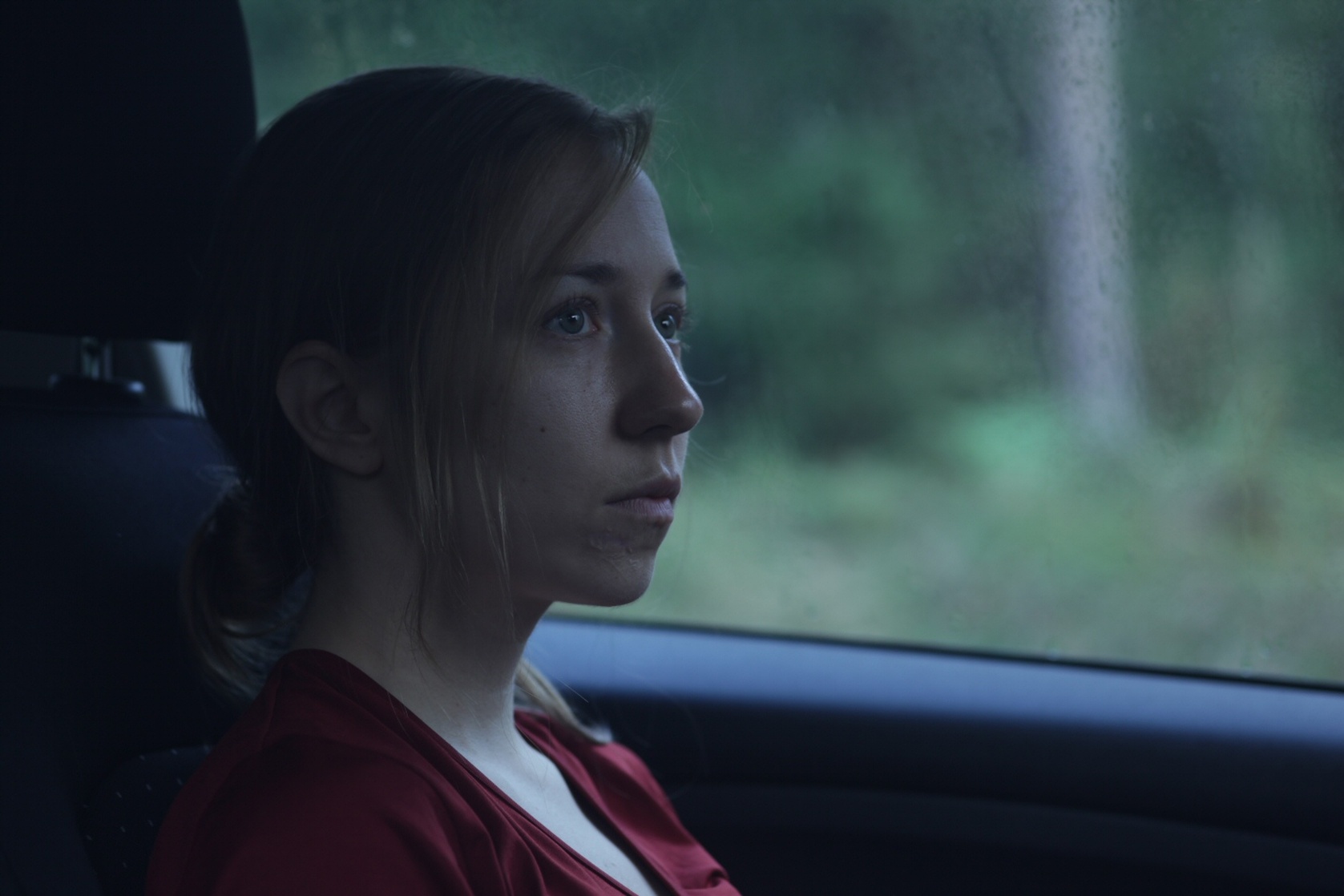 Picture of Eeva Putro