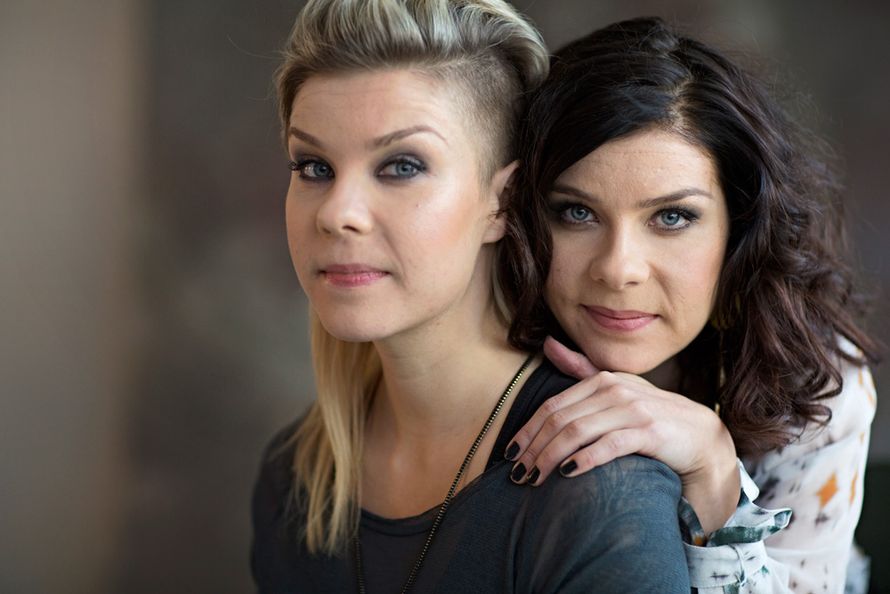 Image of Armi Toivanen