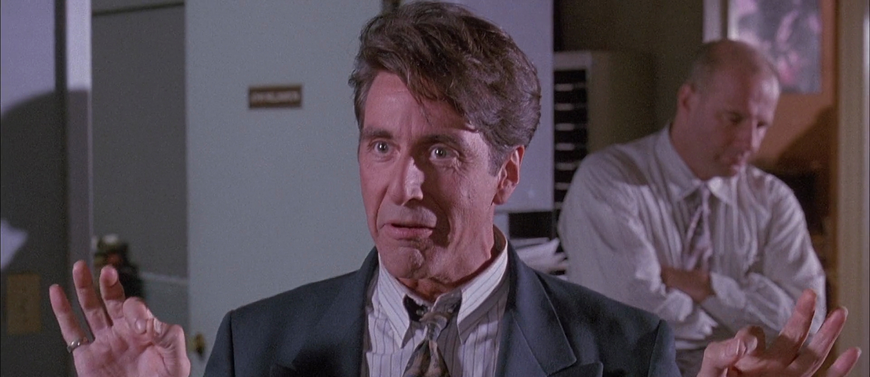 Picture of Glengarry Glen Ross