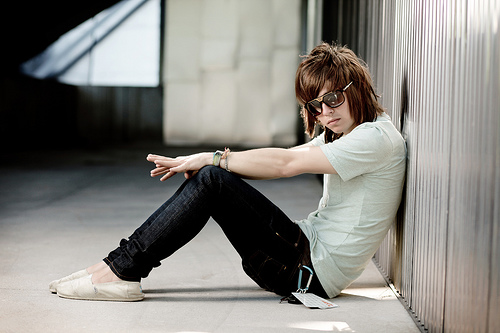 The Ready Set picture