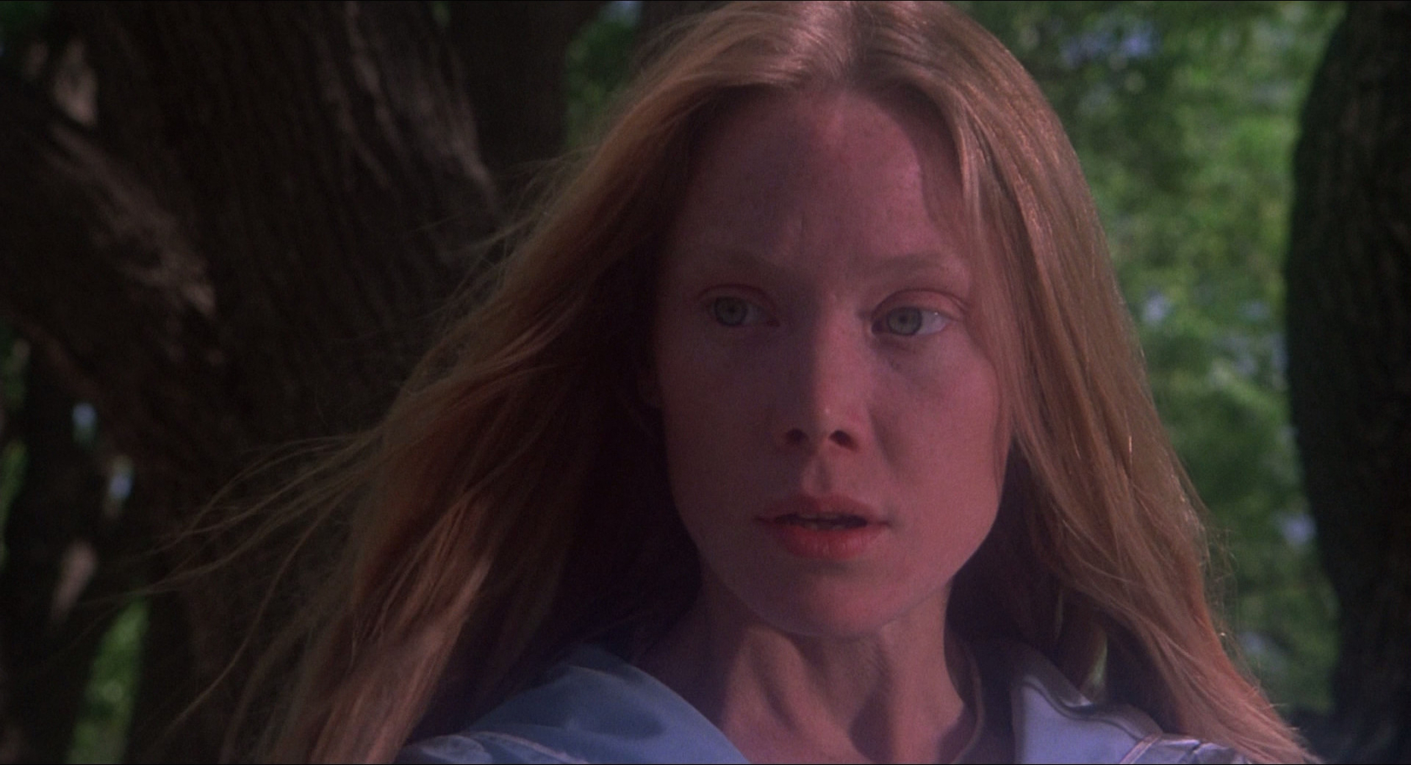Carrie White image