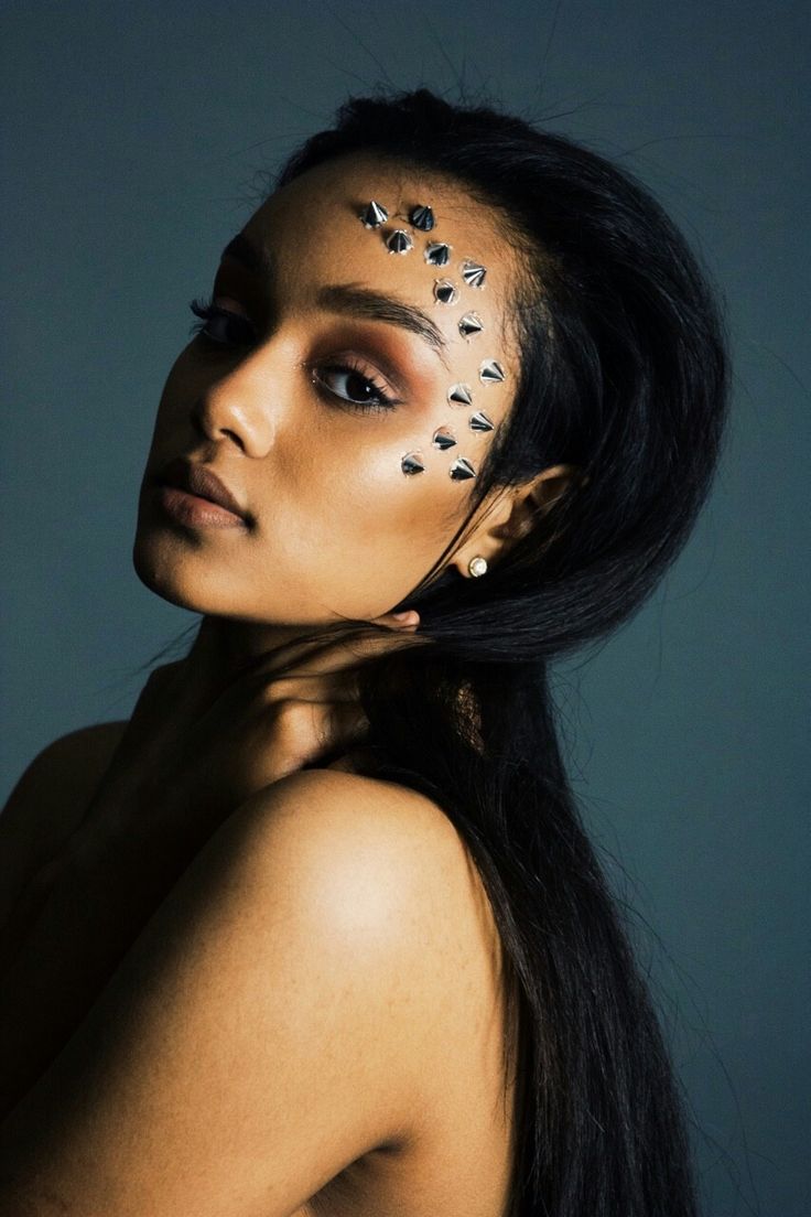 Image of Sofia Tesfu