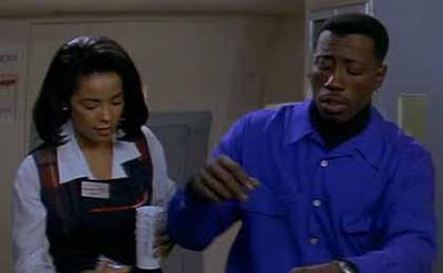 Picture of Passenger 57