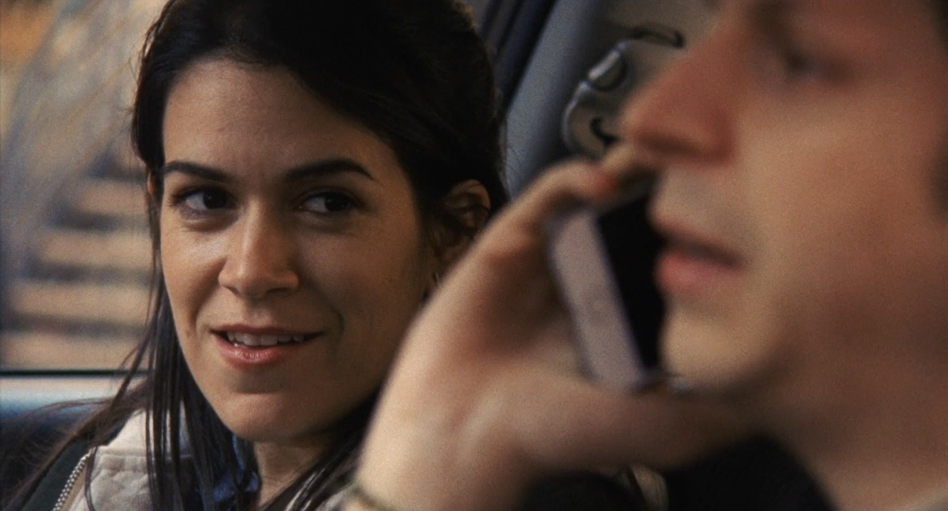 Picture of Person to Person (2017)