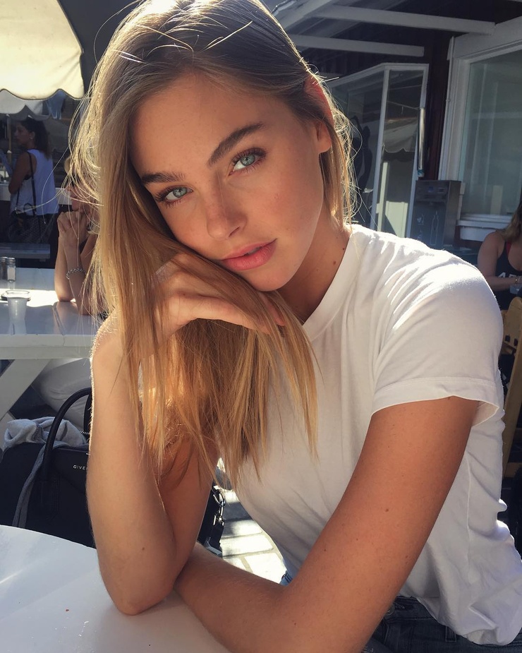 Elizabeth Turner. image