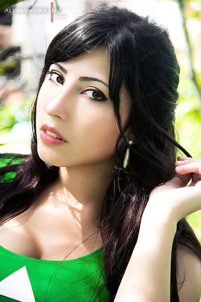 Danielle Vedovelli image