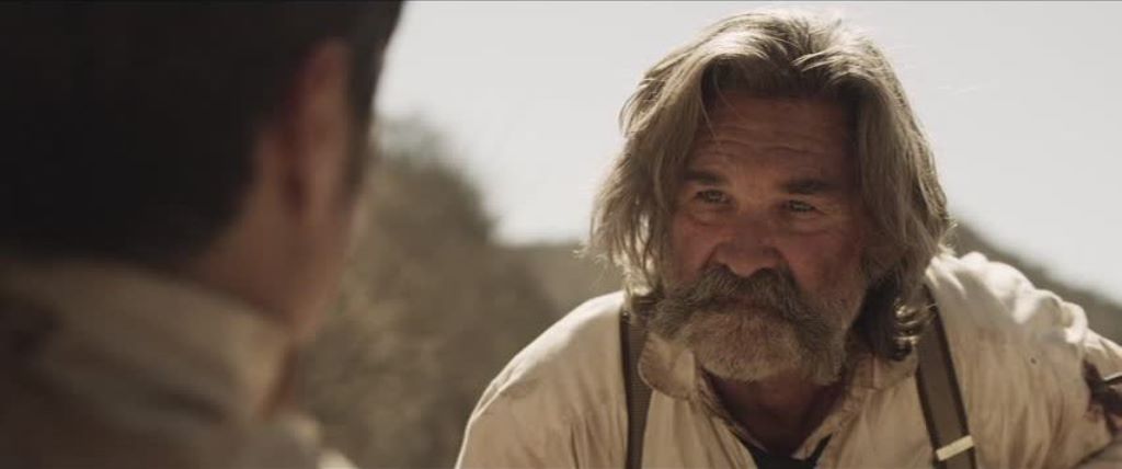 Picture of Bone Tomahawk (2015)