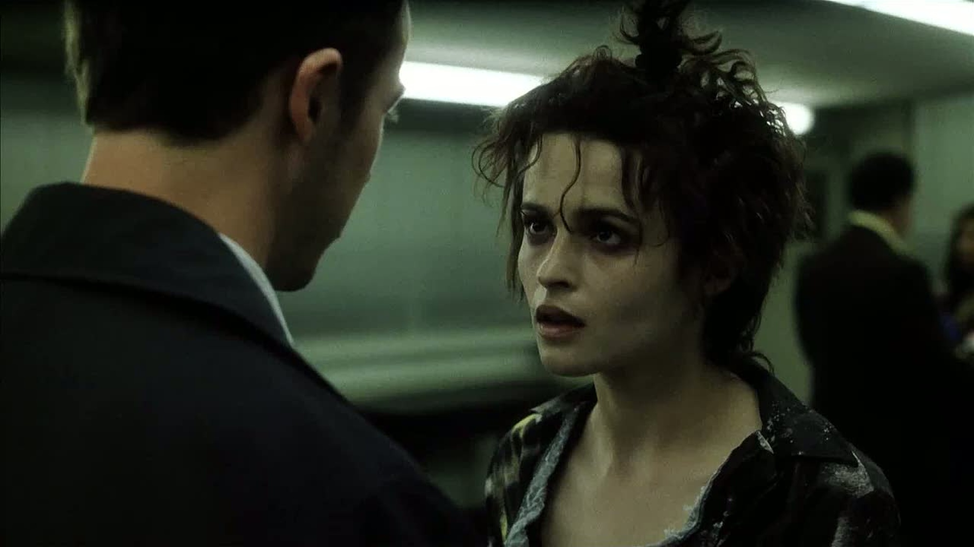 Picture of Fight Club