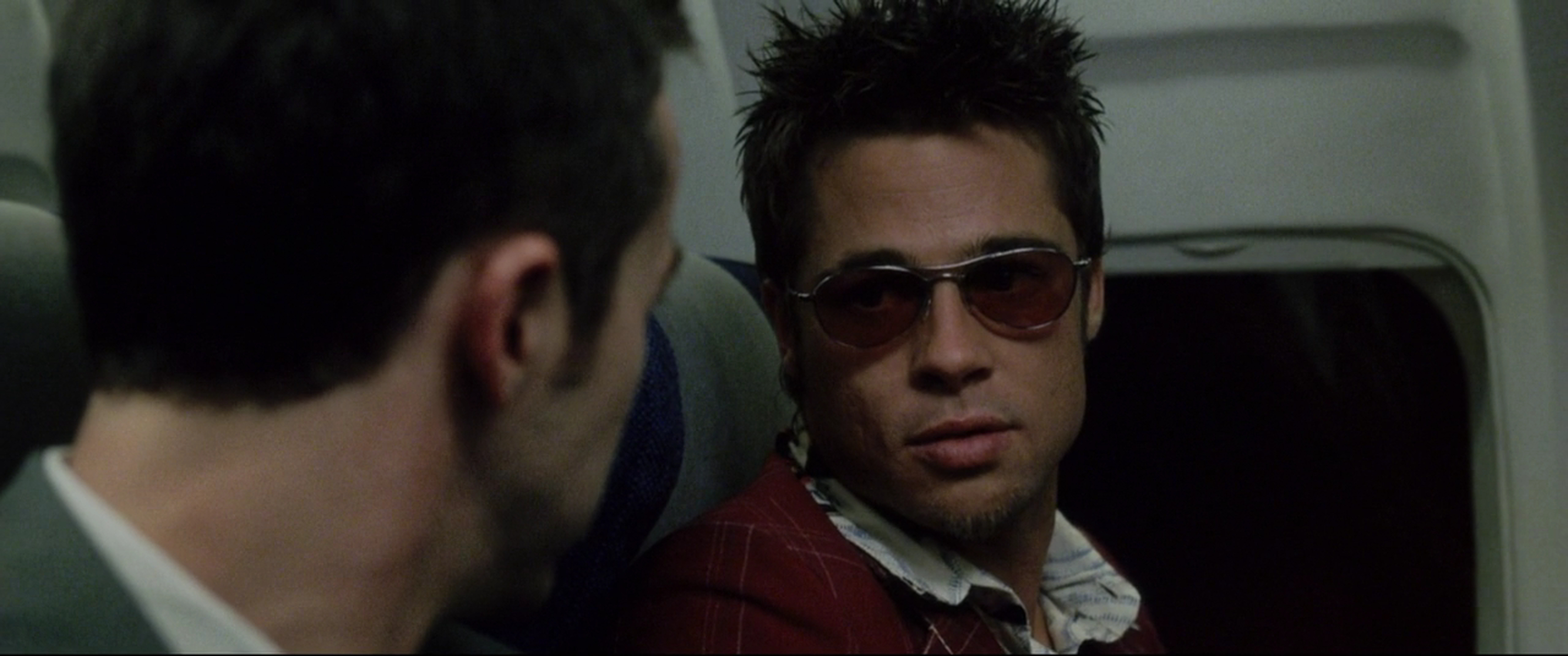 Picture of Fight Club