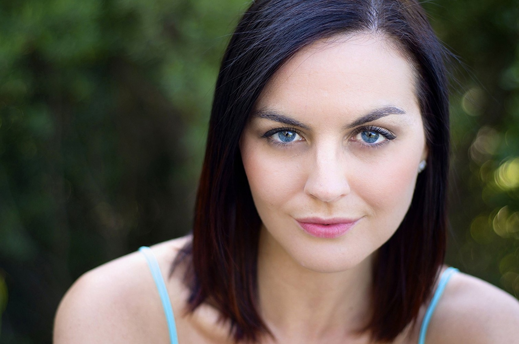 Picture of Alison Meredith