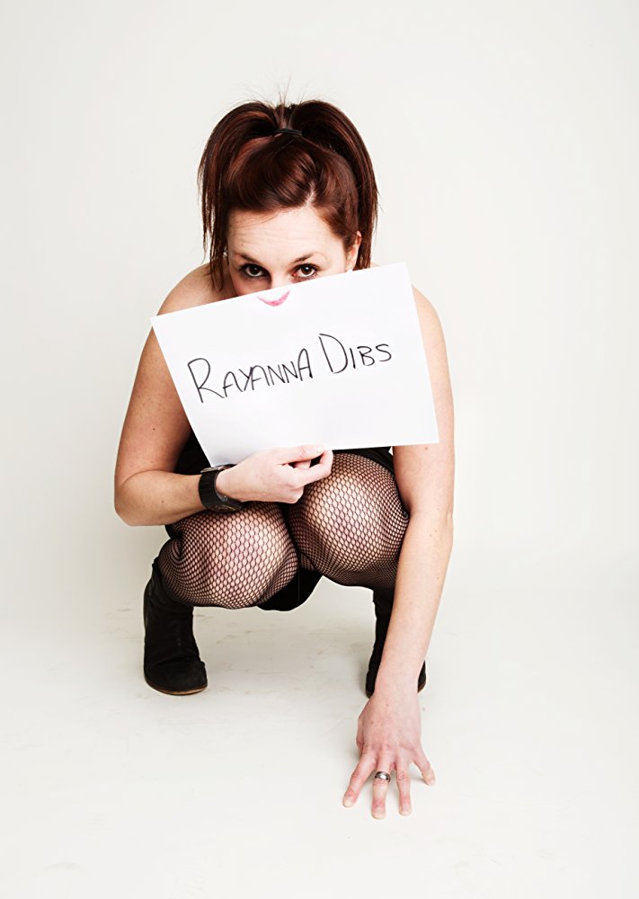 Picture of Rayanna Dibs