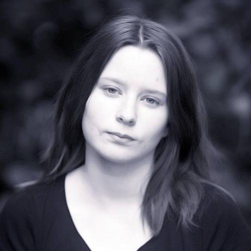 Picture of Amy Kinder